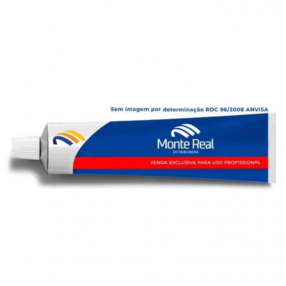 Pomada Regencel® Oftálmica 3,5gr Latinofarma